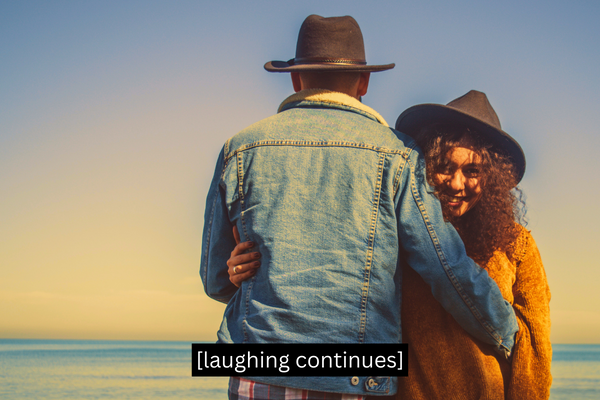 Captioning Sound Effects, Music and Key Rules | Subly Blog