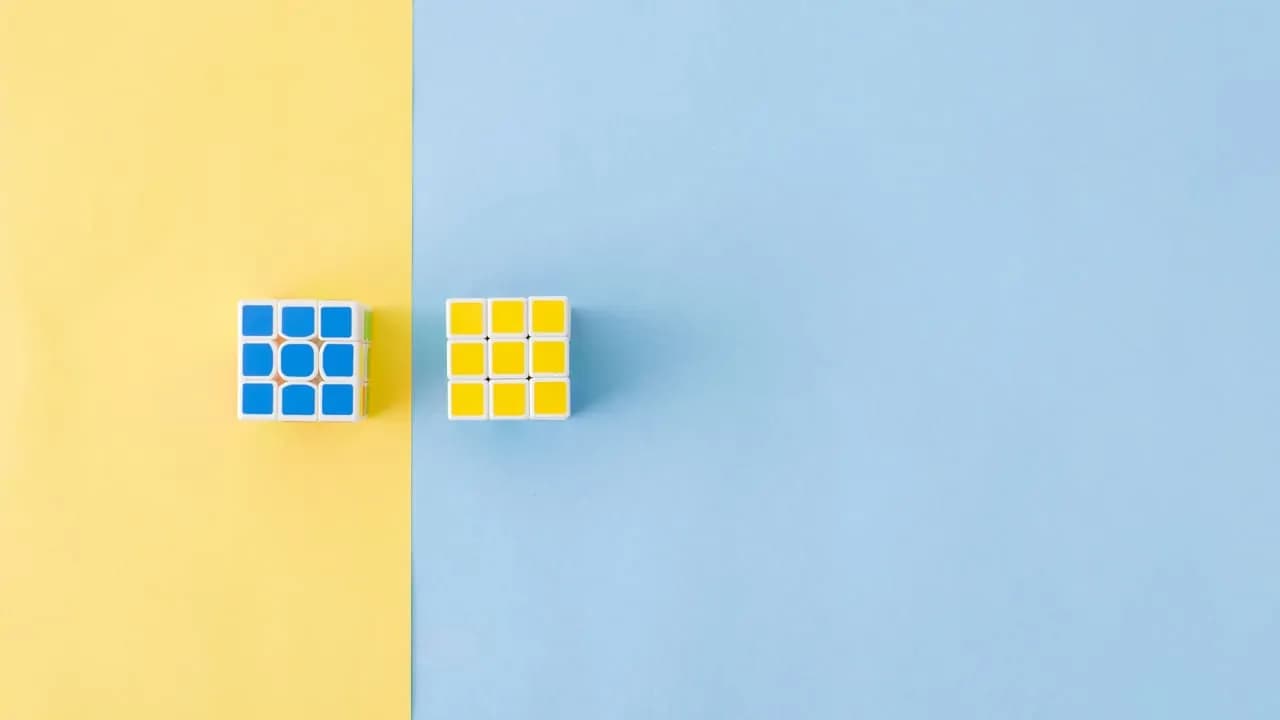 SAP SuccessFactors vs. Cornerstone OnDemand: What’s the difference?