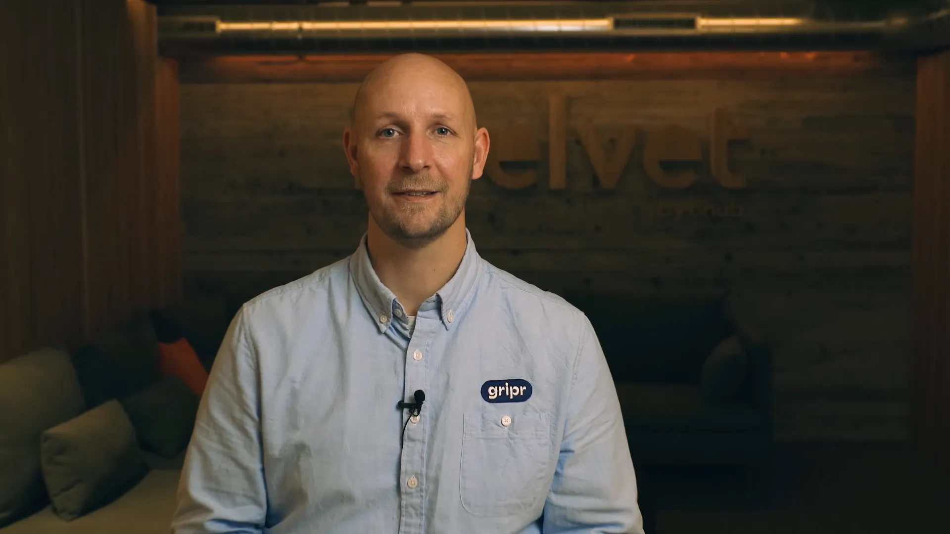 Hva er Gripr - et kvalitetsverktøy for bedrifter