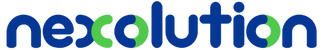Nexolution - Data Analytics para entender y transformar tu empresa