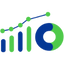Nexolution - Data Analytics para entender y transformar tu empresa