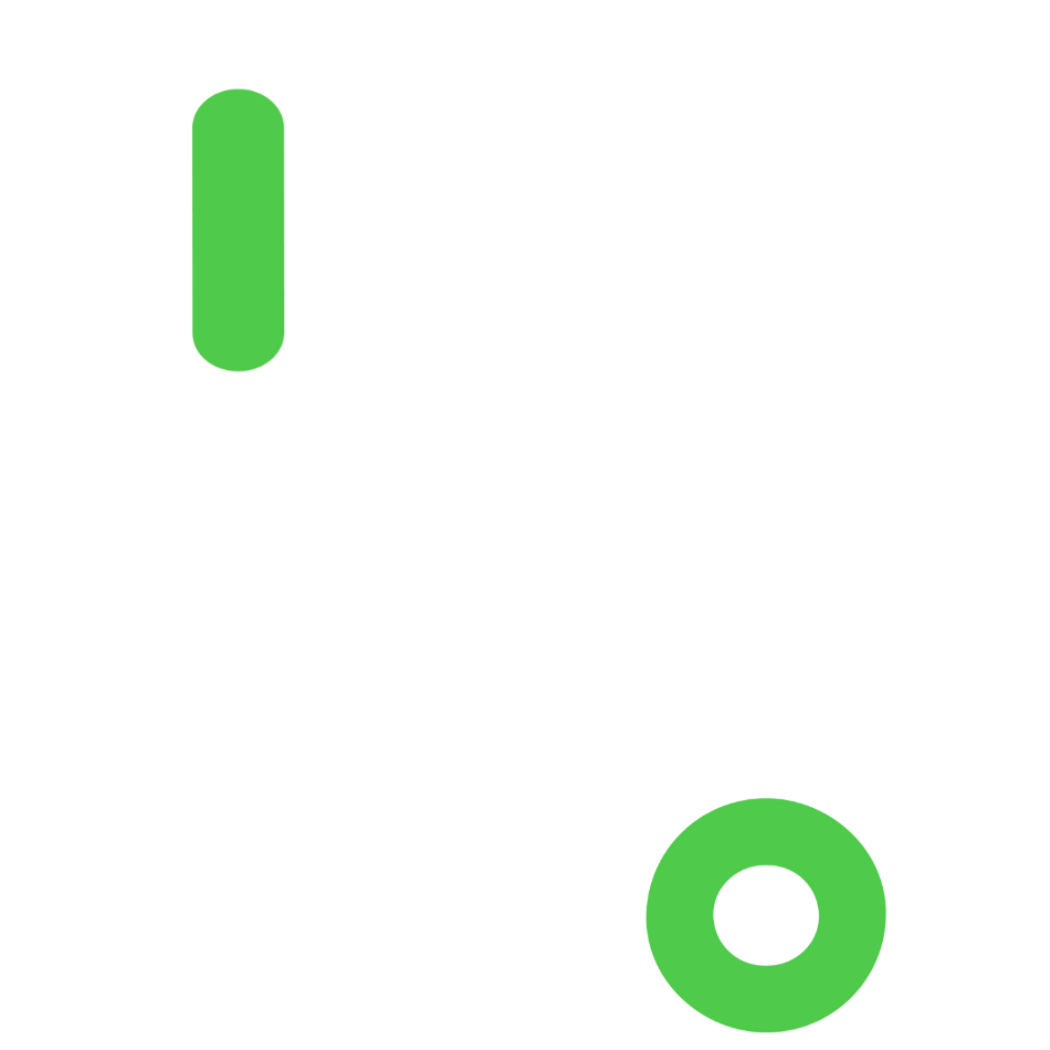 Nexolution - Data Analytics para entender y transformar tu empresa