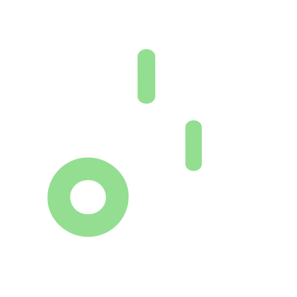 Nexolution - Data Analytics para entender y transformar tu empresa
