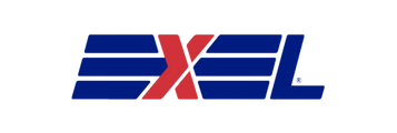 Nexolution - Data Analytics para entender y transformar tu empresa
