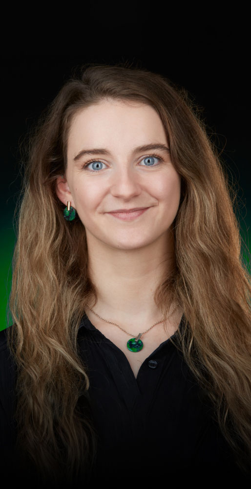 About Us | Adopter - Climate Tech Marketing Agency