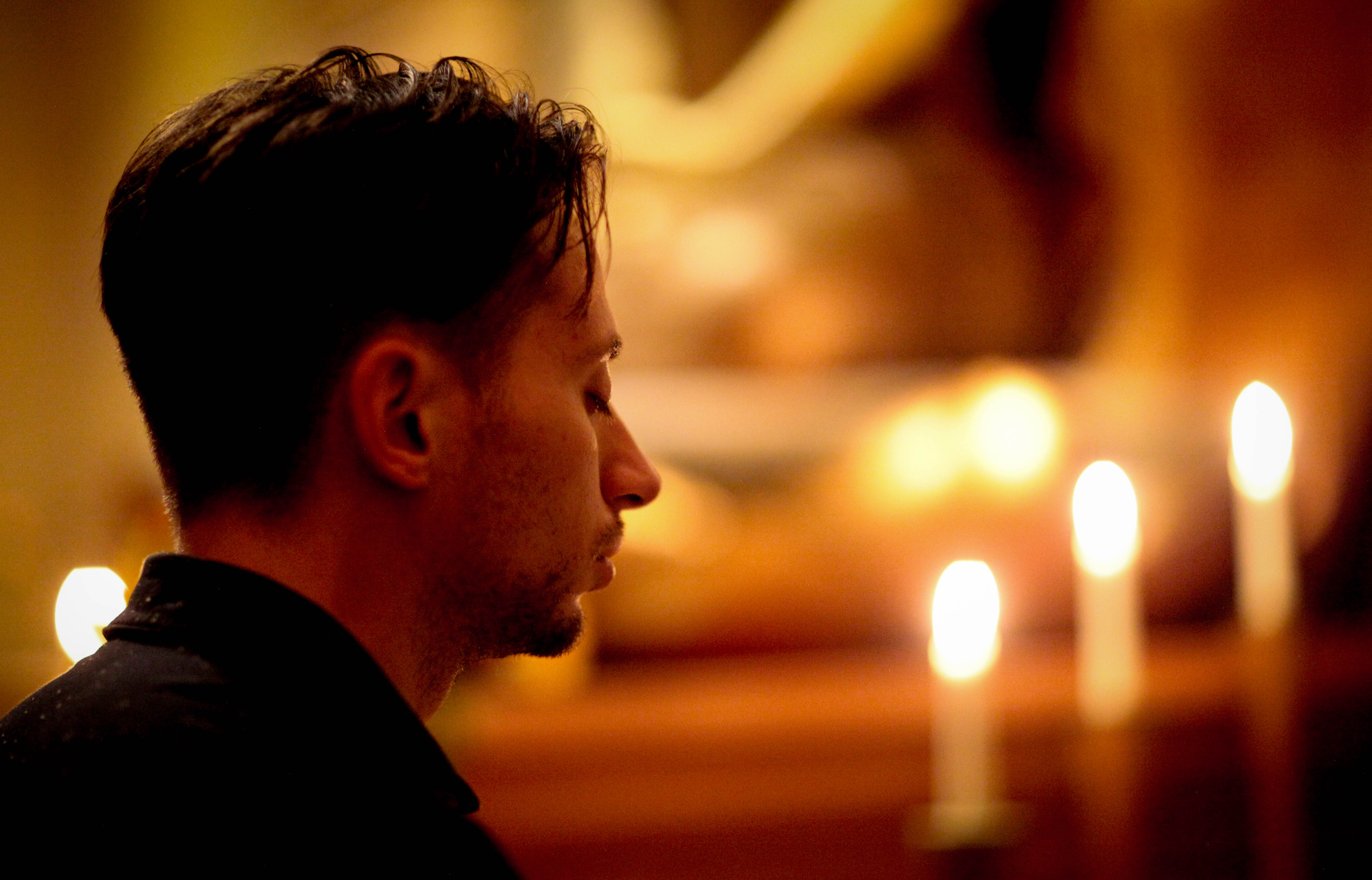 London Buddhist Centre | Meditation, Buddhism & Yoga