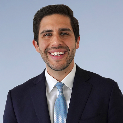 Team