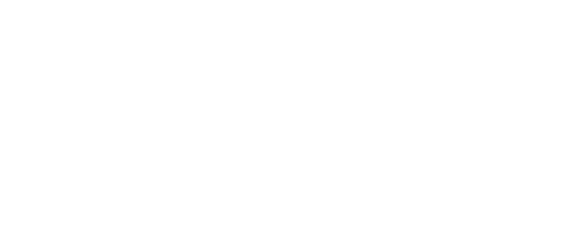 Advisory Services