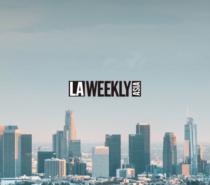 LA Weekly - 行銷自動化 CRM 案例