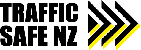 About Traffic Safe NZ - 100% NZ Owned | Traffic Safe NZ
