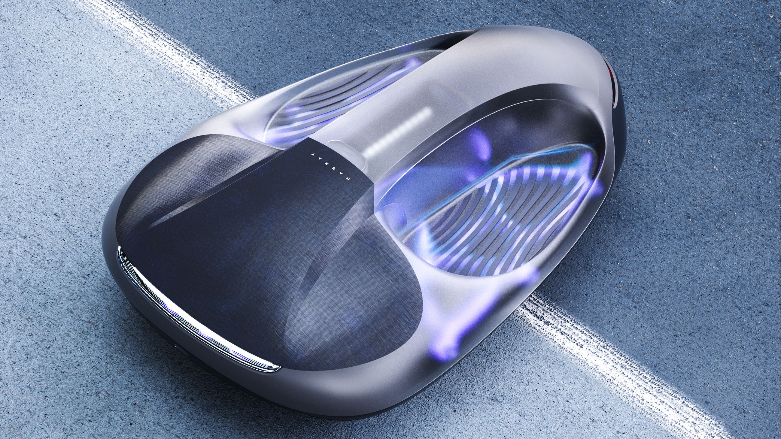 NOS Design Consulting | Innovative Solutions with a human touch