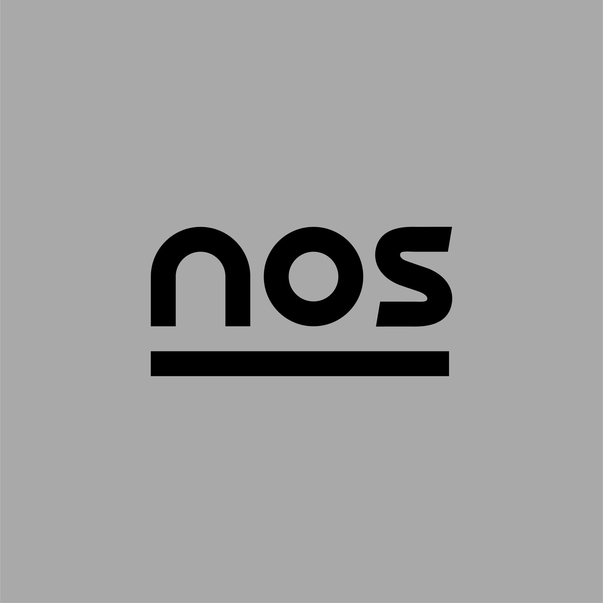 Everloop Dish Brush | Type of Project: Product Design