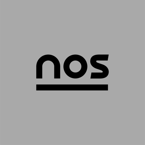 NOS Design Consulting | Innovative Solutions with a human touch