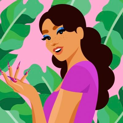 Explore the Outer Edge of Creativity & Technology in 2024 and Beyond!