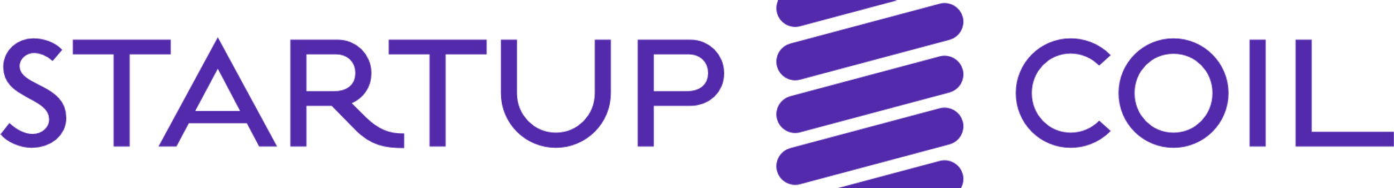 Startup Arena - Have what it takes to compete?