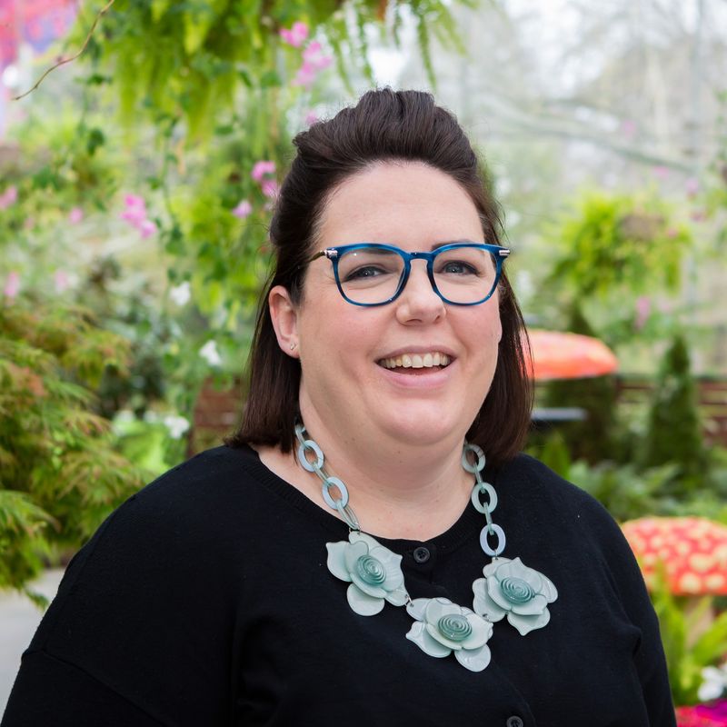 Our Board | Ballarat Connected Communities