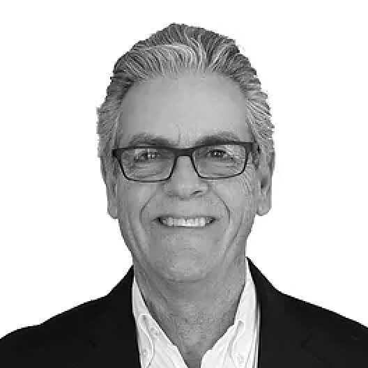 Frank Mazza | fassforward