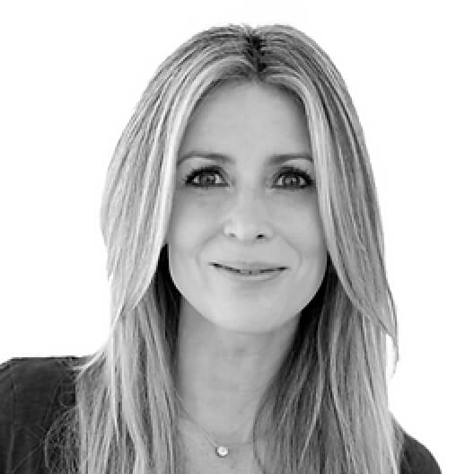 Dr. Carolyn Frost | fassforward