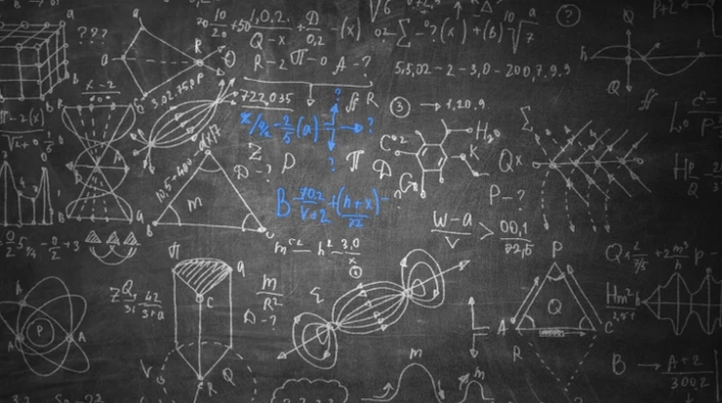 Hero Formula — How to put your audience at the center of your story ...