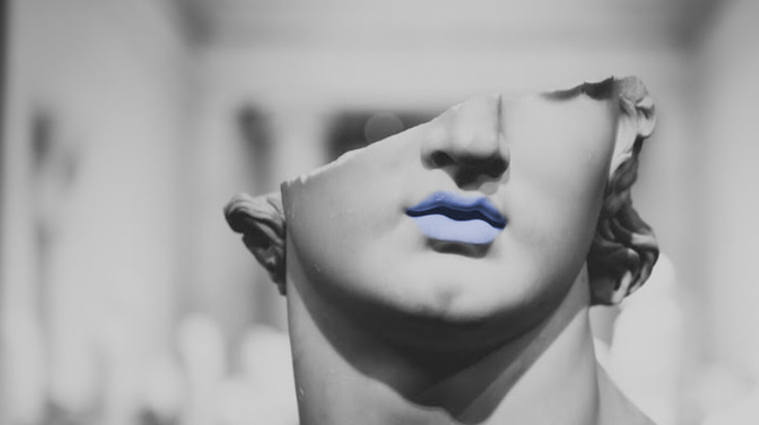 Verbal Blunders — How to get rid of the ‘umm’ word. | fassforward