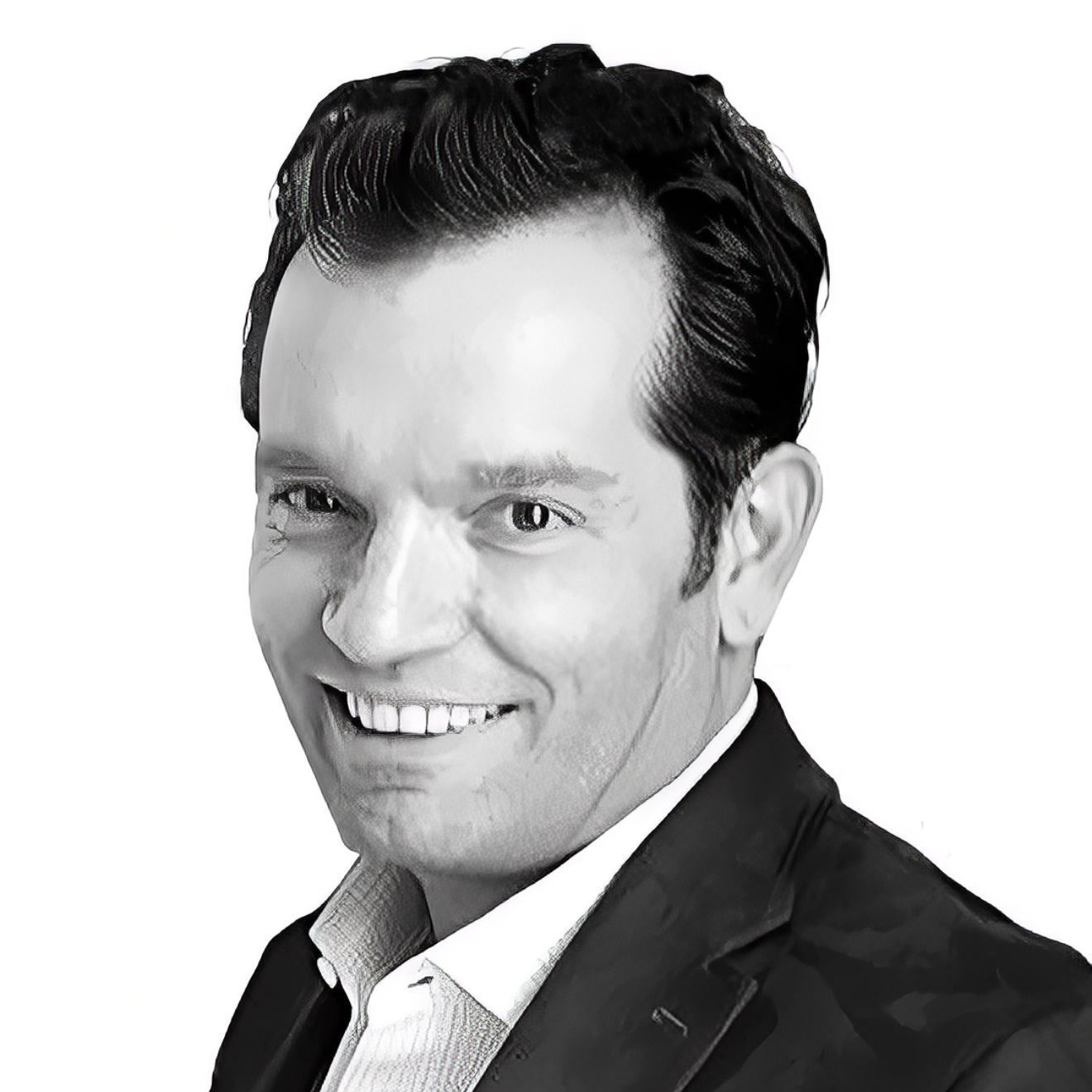 Gavin McMahon | fassforward