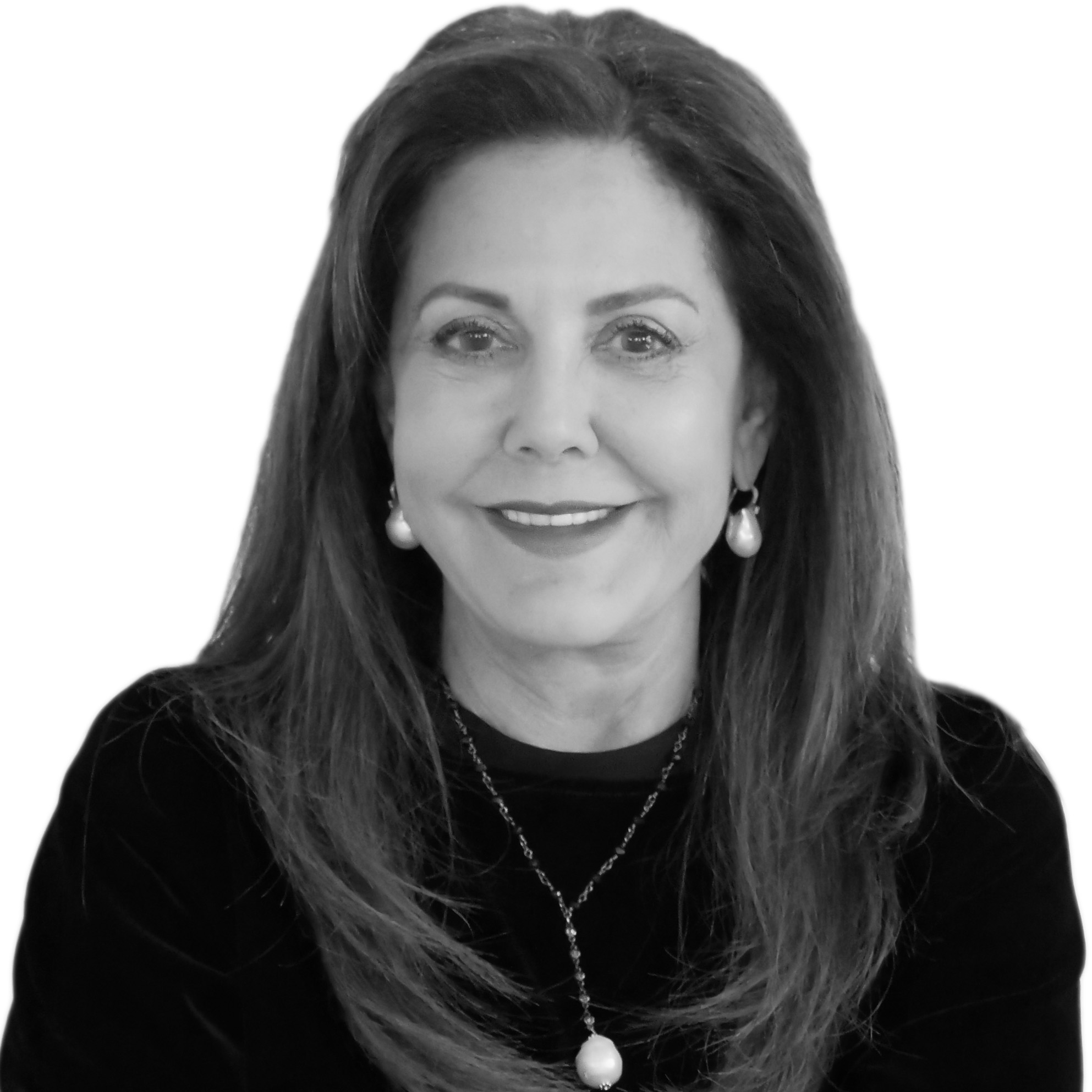 Rose Fass | fassforward