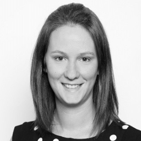 Emily Biswell | fassforward