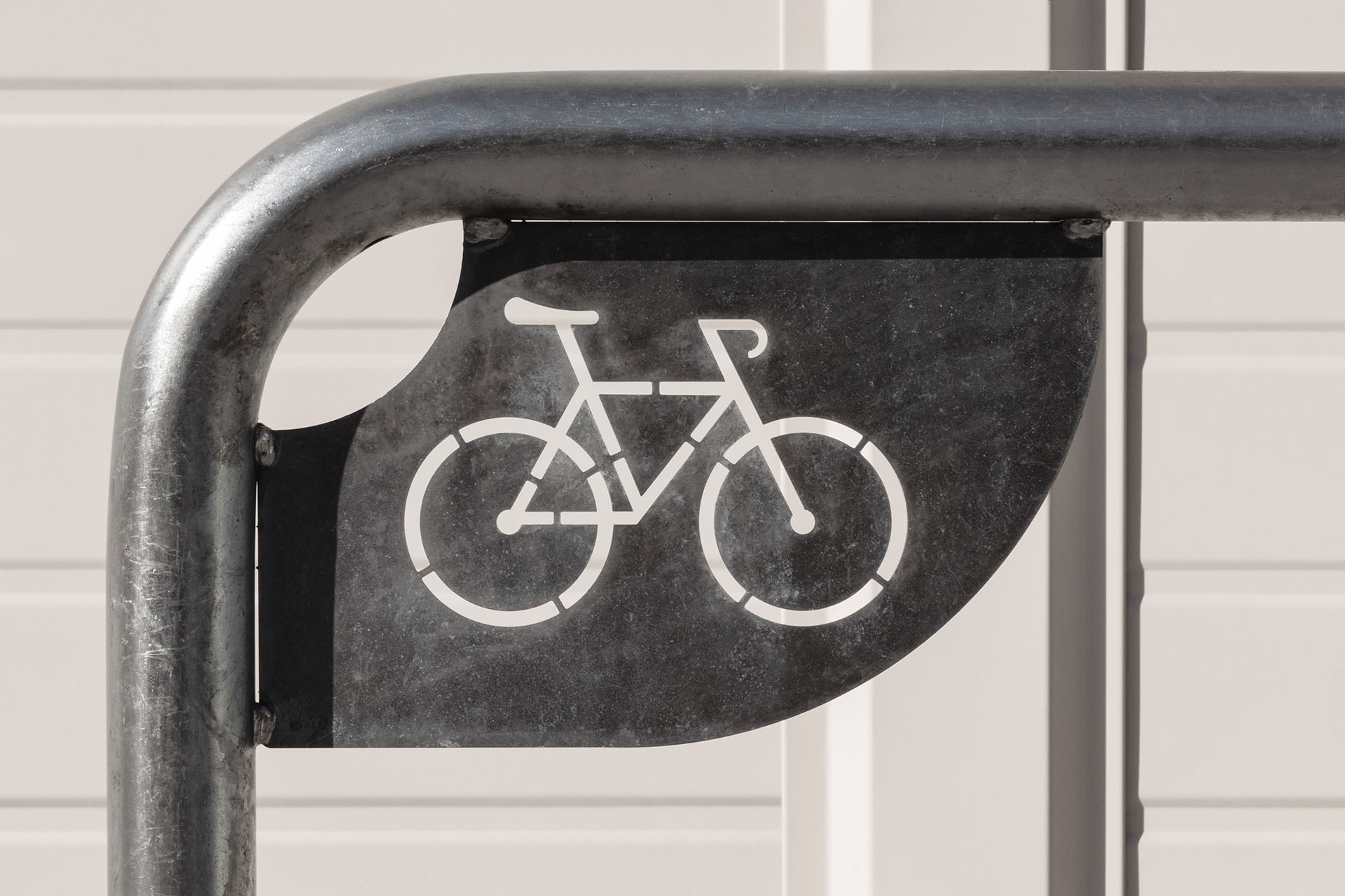Fietsplan? Snel en kosteloos geregeld met 35% voordeel