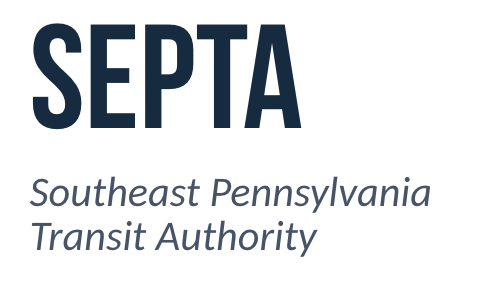SEPTA (Southeastern Pennsylvania Transit Authority)