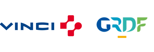 Exodigo Projects | Case studies for non-intrusive discovery