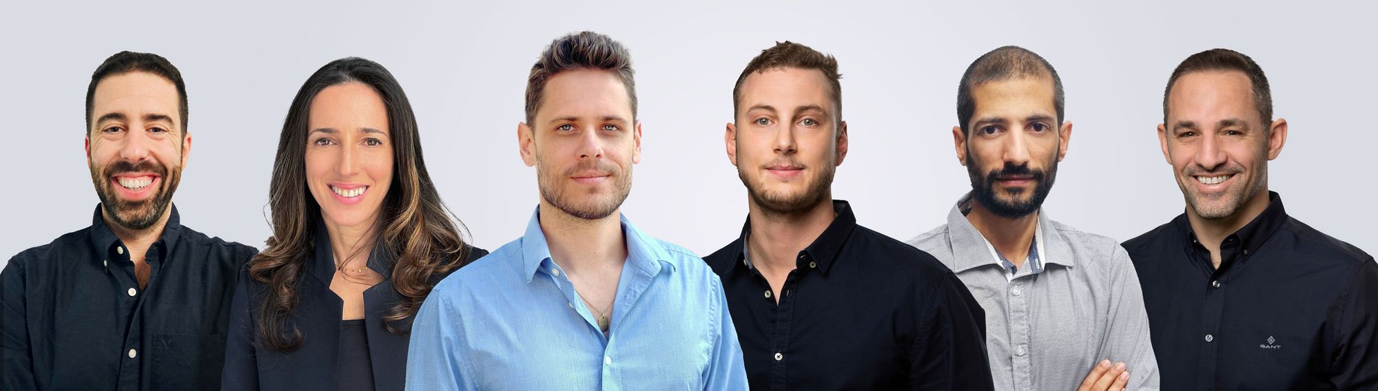 Exodigo Closes $105 Million Series A to Lead Underground Mapping Revolution