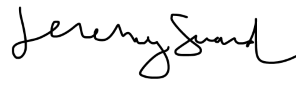 Celebrating our Series A and the New Chapter Ahead: A Letter from our CEO