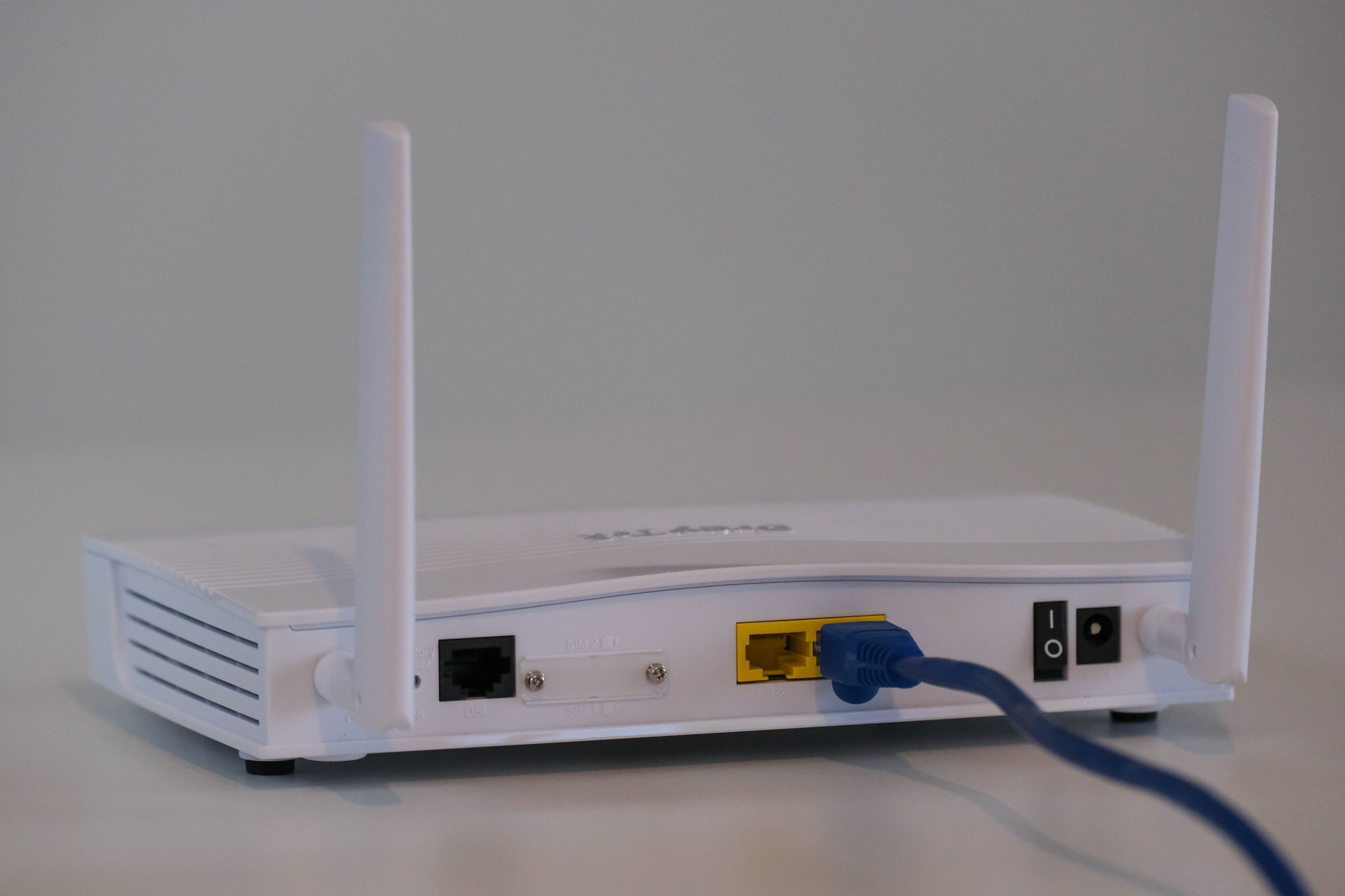 Dual Band Vs Single Band Router: What's the Difference? — Rango™ Blog