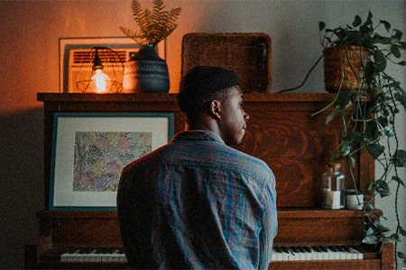 Bridger - Understanding Master Rights