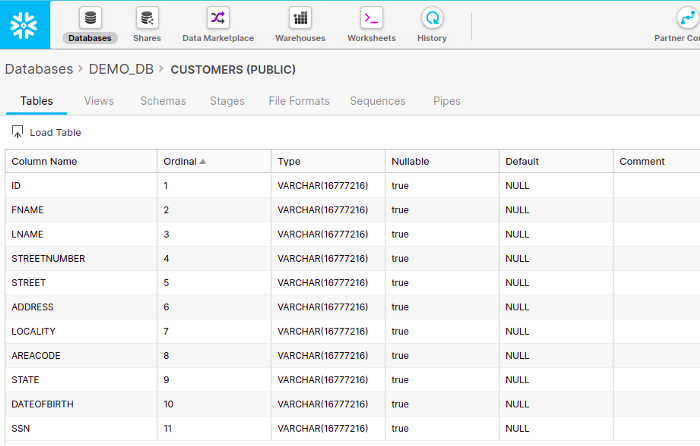Zingg entity resolution documentation
