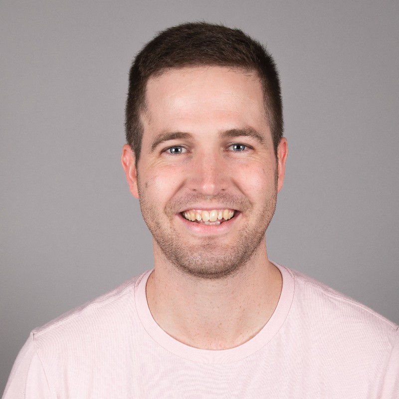 Zingg Entity Resolution for the Modern Data Stack