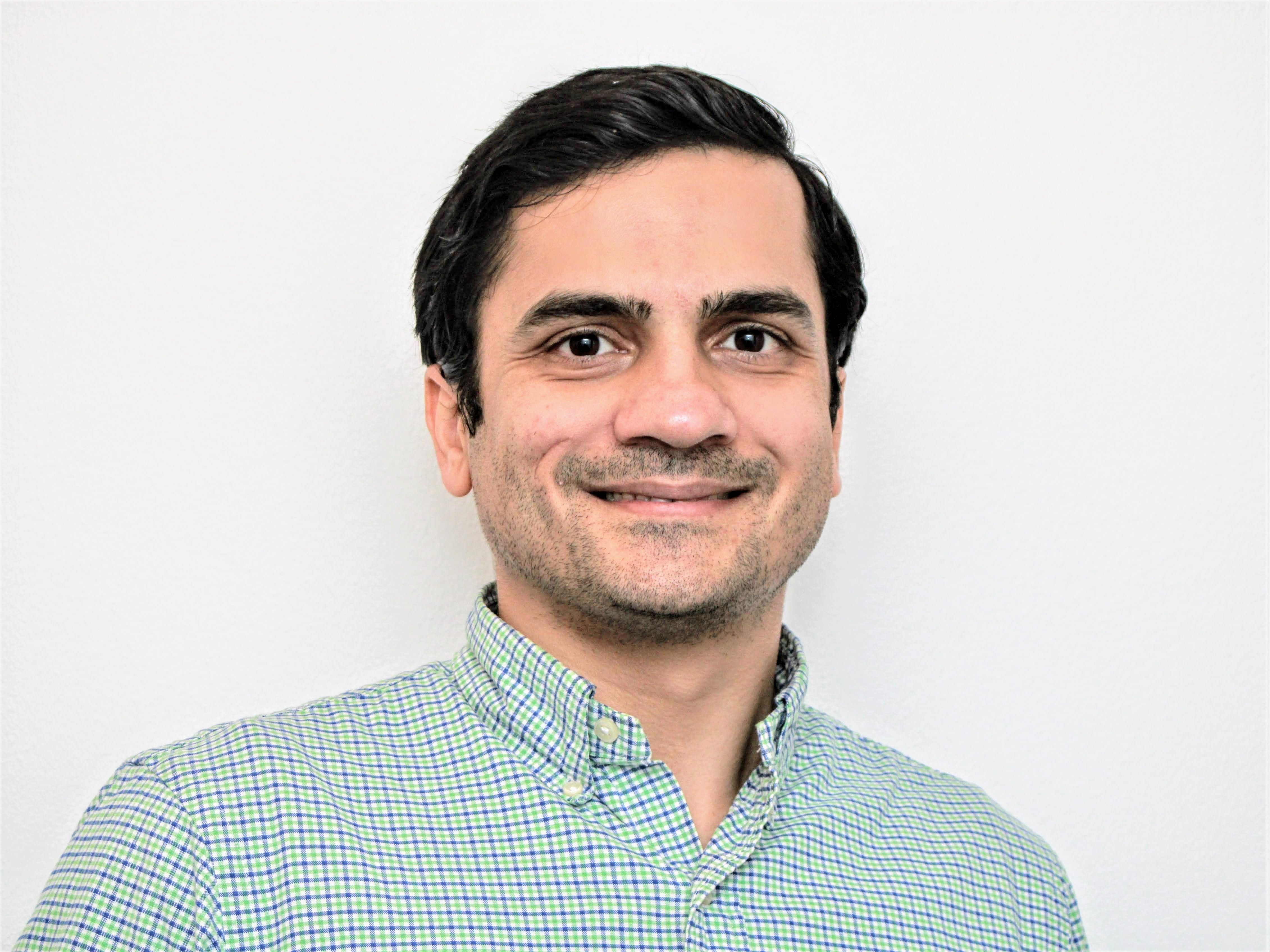 Zingg Entity Resolution for the Modern Data Stack