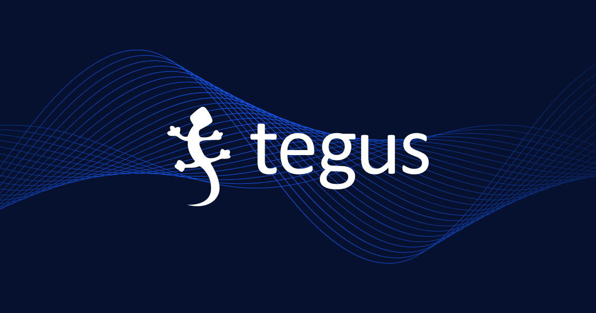 Tegus | Privacy