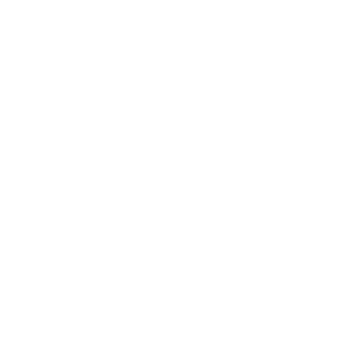 LATC | The business of impact - Home