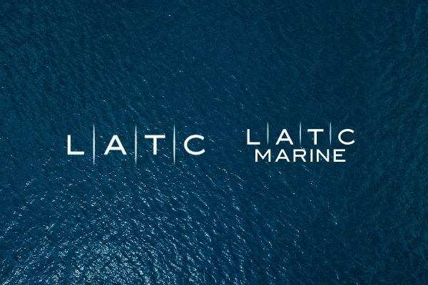 LATC | Businesses - LATC Marine