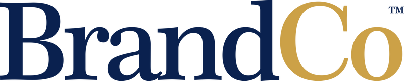 LATC | Businesses - BrandCo