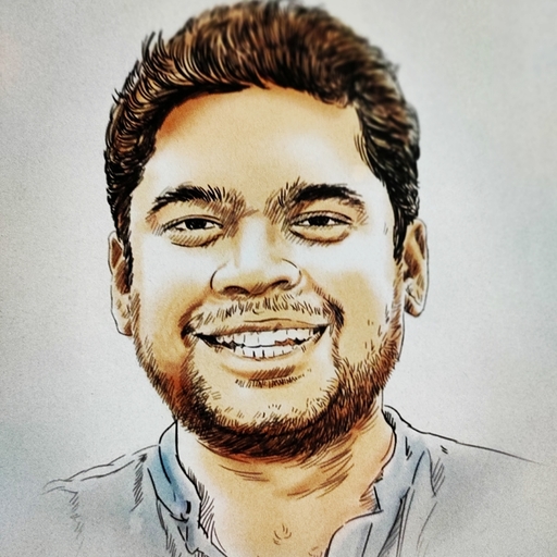 #30: Yvonne Wolf on dismantling and rebuilding people systems for ...