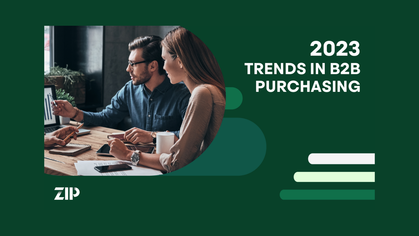 What is addressable spend & why it matters