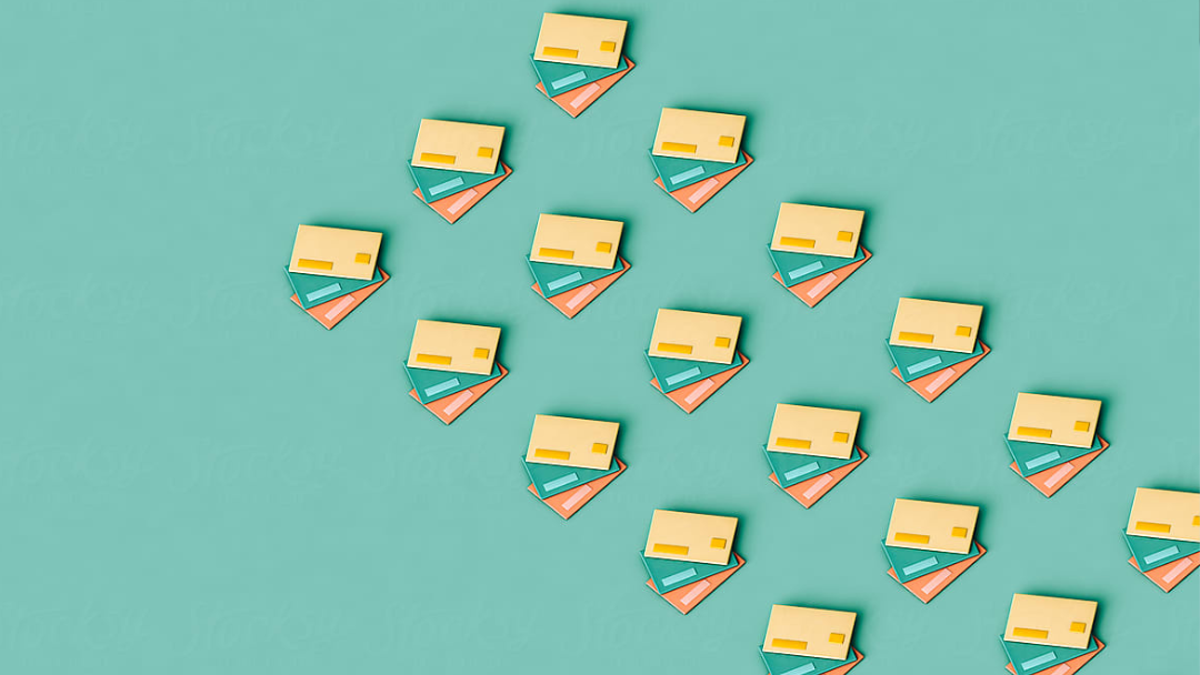 How to choose the right corporate cards for procurement | Procurement ...