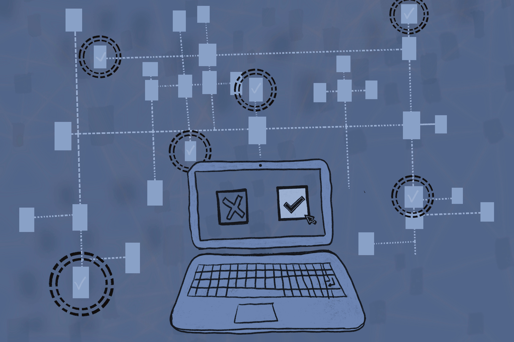 What is Intake-to-Procure? Definition and benefits