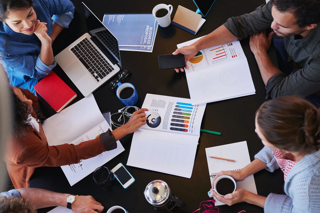 33 essential RFP questions to ask vendors & suppliers