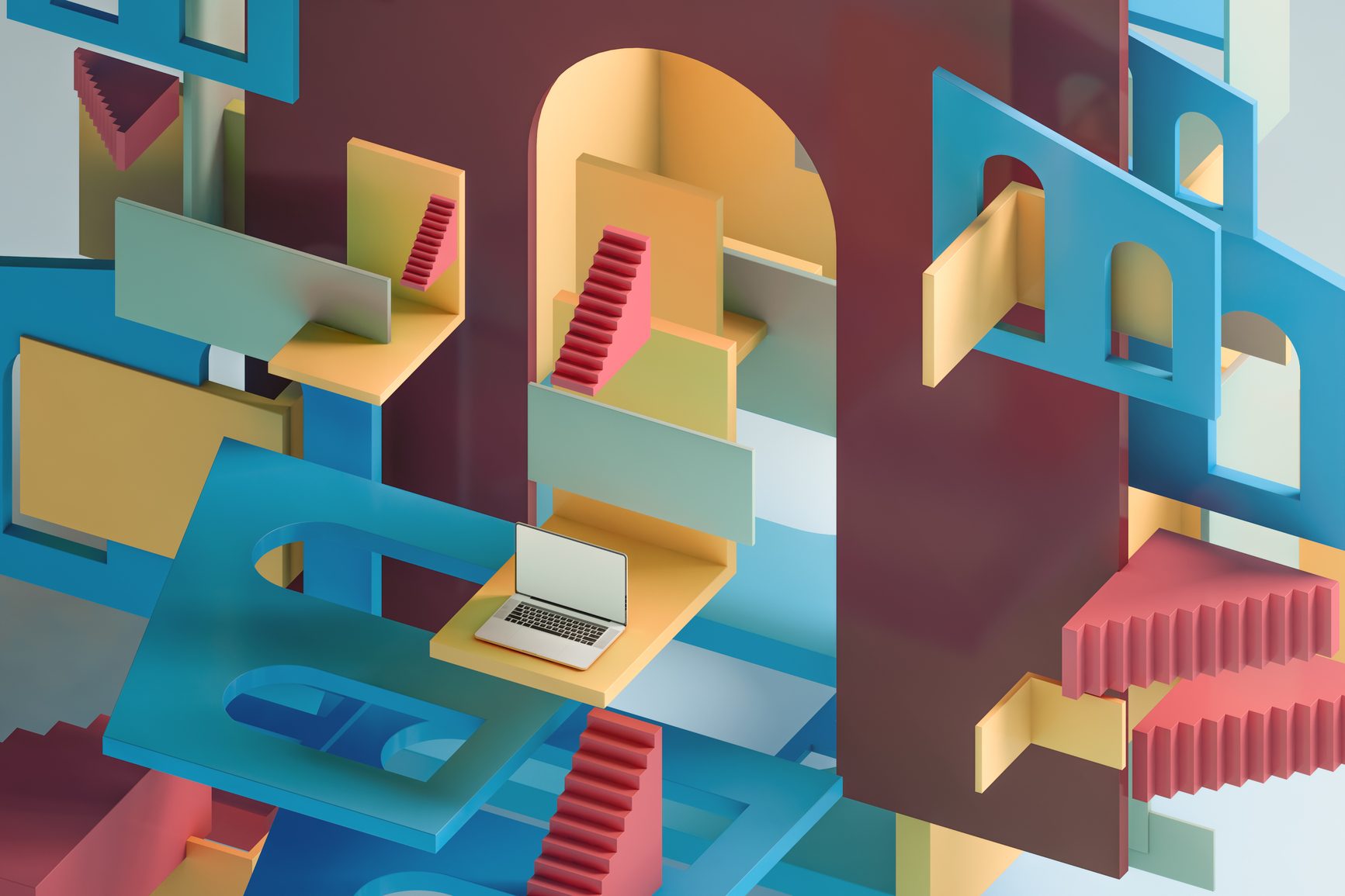 Perfect the procurement cycle: Stages & strategies explained