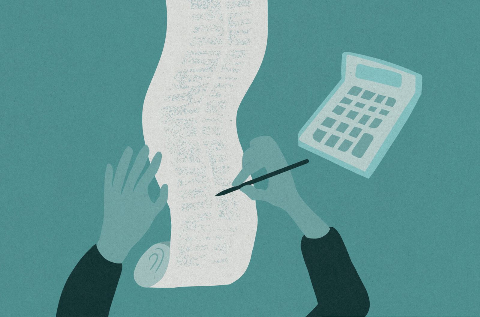 What is a purchase requisition? Definition, steps, & benefits