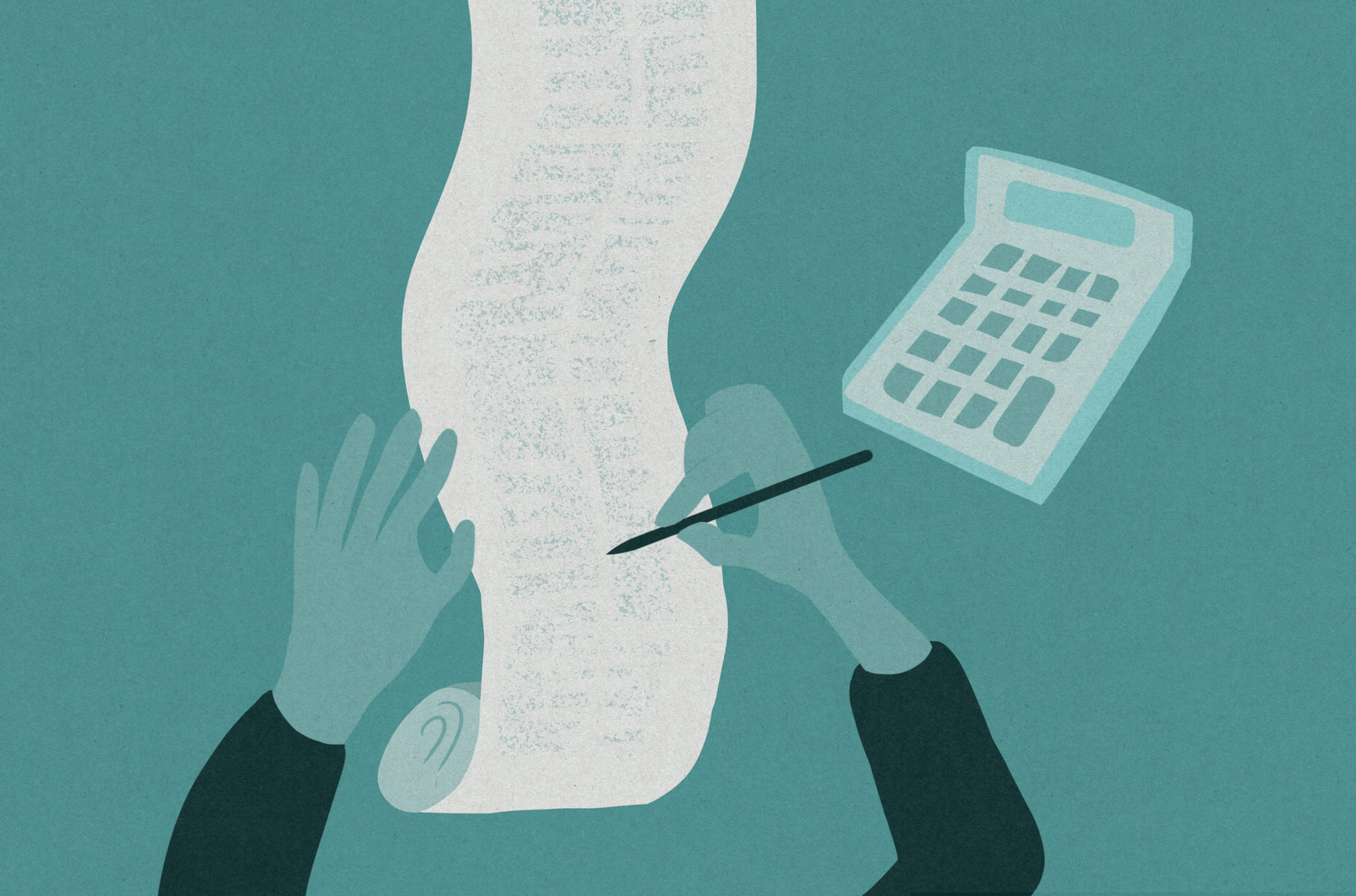 What is a purchase requisition? Definition, steps, & benefits