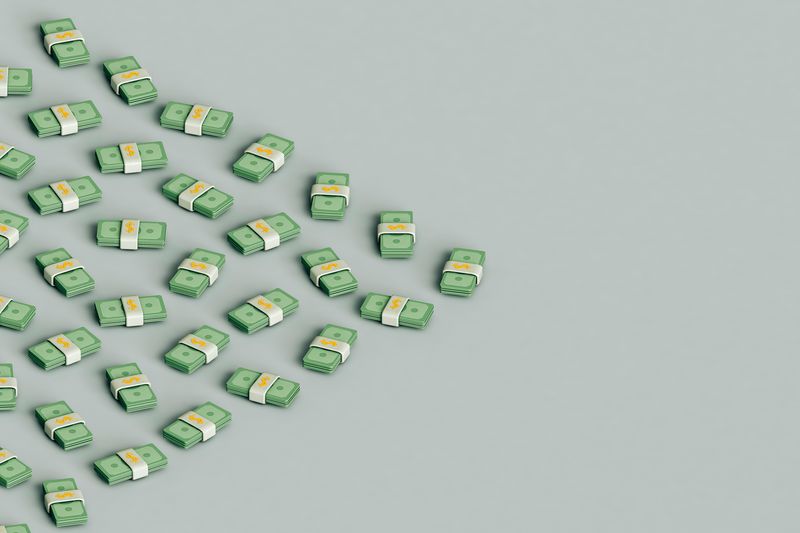 Complete guide to the full cycle of Accounts Payable process ...